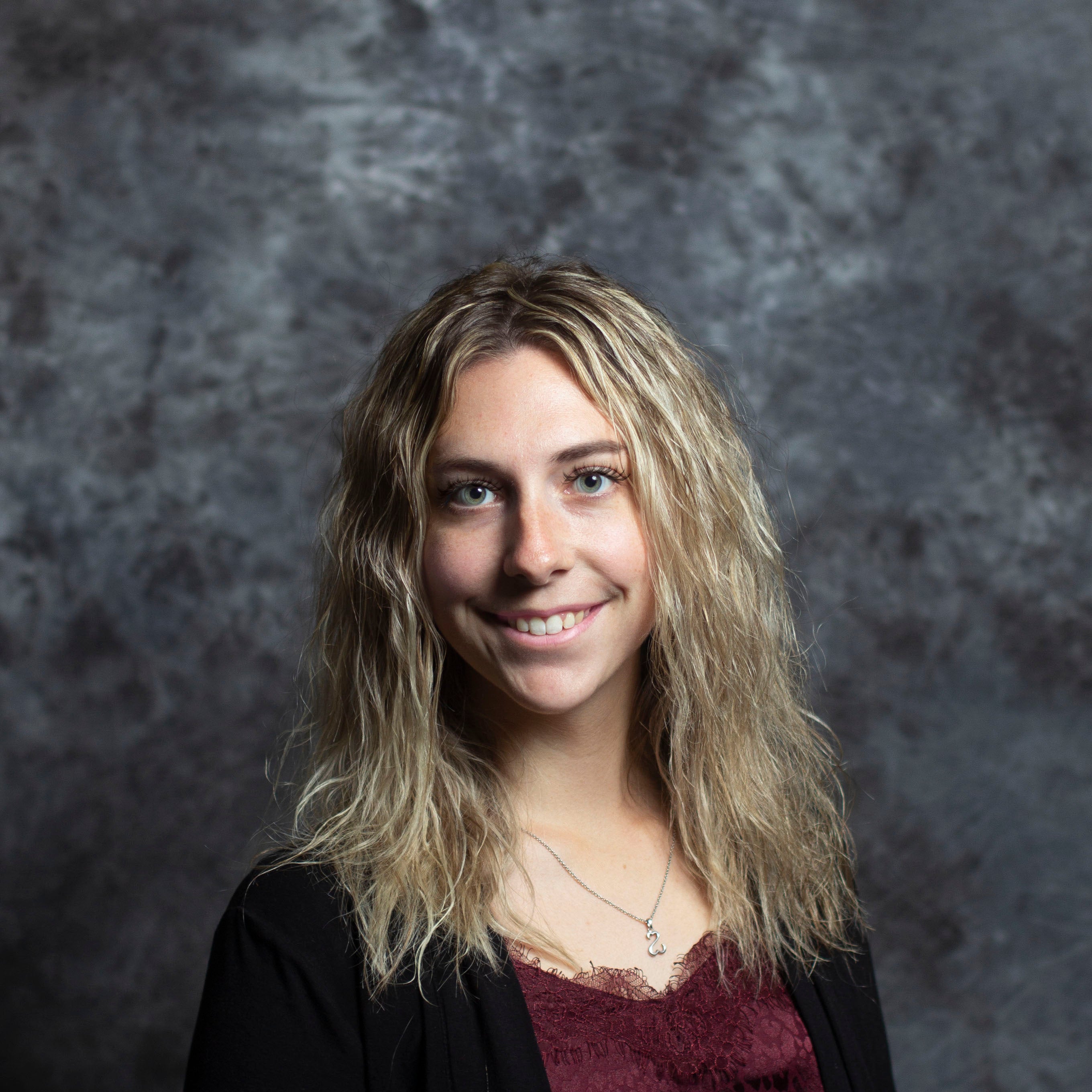 Herrnstein Kia Staff | Meet Our Kia Team